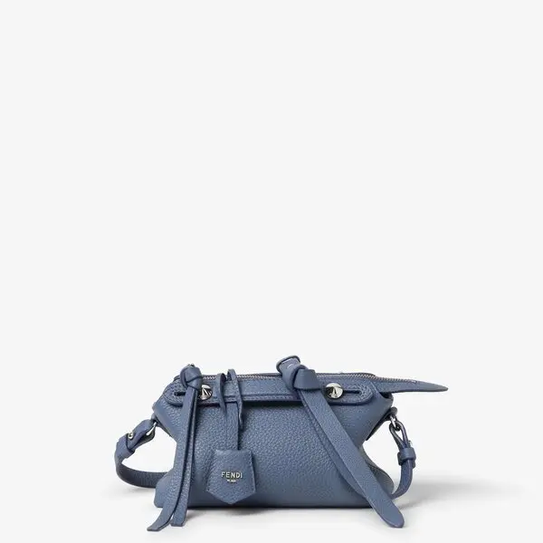 Fendi By The Way Soft Mini Bag